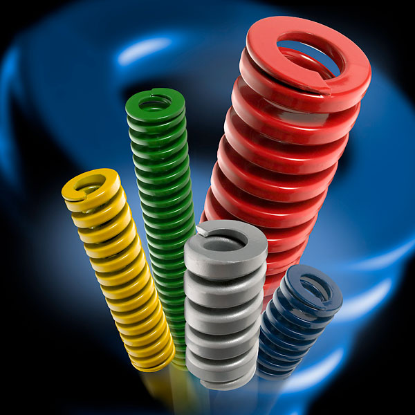 ZILING ENTERPRISE